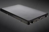 China Factory Direct Sales Factory Price Automatic Roof Top Tent for sale