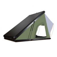 China Factory Custom Cheap China Wholesale Roof Top Tent Lightweight for sale