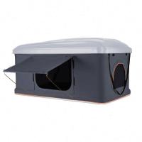 China Factory Supply China Factory Price Soft Roof Top Tent for sale