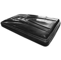 China ABS Shell Car Roof Top Tent Folding SUV Outdoor Hard Shell Car Rooftop Tent for sale