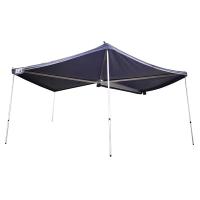 China 270 Degree Foxwing Awning 4x4 Outdoor Camp Accessories Car Side Awning Car Roof Tent Roof Awing for sale