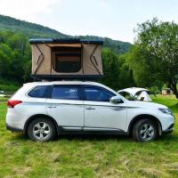 China Professional Manufacturer Competitive Price Roof Tents for Cars for sale