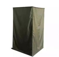 China Factory Direct Sales China Factory Price Used Car Roof Tent for sale