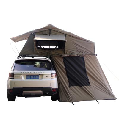 China Custom Or Standard China Wholesale Roof Top Tent For Car for sale