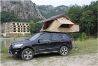 China Custom Or Standard China Wholesale Roof Top Tent For Car for sale