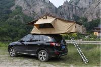 China Custom Or Standard China Wholesale Roof Top Tent For Car for sale