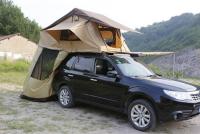 China Custom Or Standard China Wholesale Roof Top Tent For Car for sale