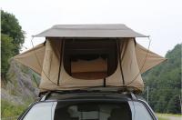 China Custom Or Standard China Wholesale Roof Top Tent For Car for sale