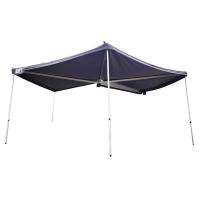 China Wholesale Best Seller Cheap Personalized Car Side Roof Top Awning for sale
