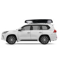 China Offroad Outdoor Waterproof Hard Shell Roof Top Tent Rooftop 4X4 Camping Car Roof Top Tent For Camping for sale
