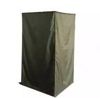 China Modern Novel Design China Factory Price Car Tent Camping for sale