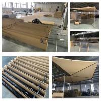 China Wholesale High Quality Lead the Industry Toldo 4X4 for sale