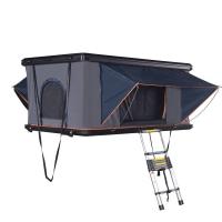 China Cheap Personalized Wholesale Price Tent Top Car for sale