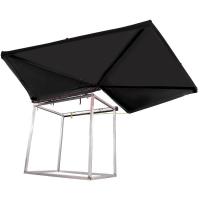 China Wholesale Private Label Factory Price Car Awning 360 for sale