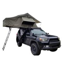 China Advanced Technology Low Price Rooftop Tent Eu for sale