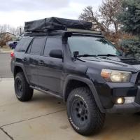 China Advanced Technology Low Price Rooftop Tent Eu for sale