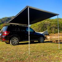 China High Quality Golden Supplier Car Painting Tent for sale