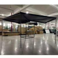 China Wholesale Private Label Factory Price Car Awning 180 for sale