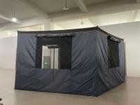 China Wholesale Private Label Factory Price Car Awning 180 for sale