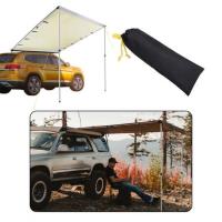 China Promotional OEM Reasonable Price Aluminum Roof Top Tent for sale