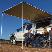 China Promotional OEM Reasonable Price Aluminum Roof Top Tent for sale