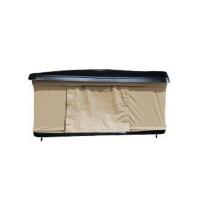 China Small Outdoor Tents Waterproof Camping Car Tent Automatic Hard Top Roof Top Tent Hard Shell 4 Person for sale
