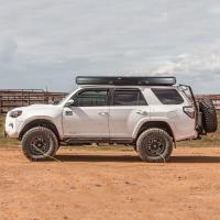 China Modern Novel Design China Factory Price Camping Tent Car Roof for sale