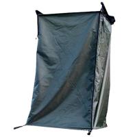 China Spot New Products Competitive Price Car Side Awning Roof for sale