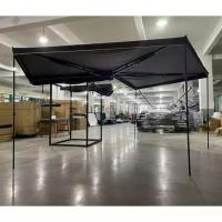 China Wholesale Products Low Price Car Roof Awning for sale