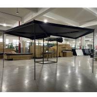 China New Arrival Competitive Price Tent On The Roof Of The Car for sale