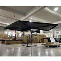 China New Arrival Competitive Price Tent On The Roof Of The Car for sale