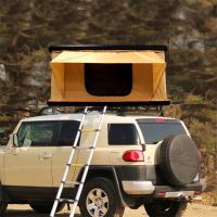 China Hot Sale Low Price Car Roof Top Tent for sale