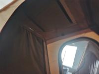China Customized Roof Tent Car Aluminum Roof Top Tents for Camping Rooftop Tent 4 Person for sale
