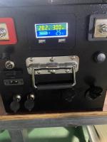 China Factory Lifepo4 RV Battery Lifepo4 12V 100Ah Lithium Battery for sale