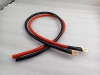 China Car RV Battery 12.8V 200AH Car RV Lithium Battery RV Accessory for sale