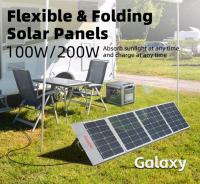 China 800W 1200W New Outdoor Charging Solar Generator Portable Power Station for Mobile Phone Laptop Camping for sale