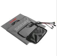 China 800W 1200W New Outdoor Charging Solar Generator Portable Power Station for Mobile Phone Laptop Camping for sale