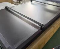 China Outdoor Rooftop Car Tent Cross Bar for sale