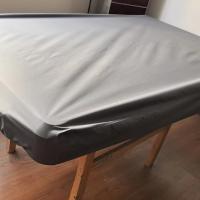 China Roof Top Tent  Cover Protect the Roof Tent Oxford Cloth for sale