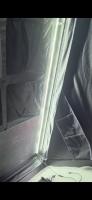 China Outdoor Rooftop Car Tent LED Light for sale