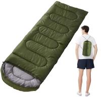 China Hot Sale Professional for Survival Gear Kit Outdoor Camping Accessories for Emergency Safety & for Survival for sale