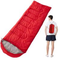 China Hot Sale Professional for Survival Gear Kit Outdoor Camping Accessories for Emergency Safety & for Survival for sale