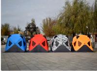 China Outdoor Camp Sauna Tent Portable Pop-up Tent Camping Ice Cube Winter Fishing Tents for sale