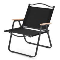 China Hot Selling Camping Chairs Foldable Fishing Chairs for sale