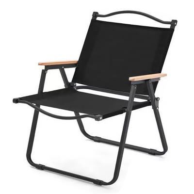China Hot Selling Camping Chairs Foldable Fishing Chairs for sale