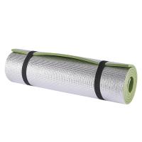 China Outdoor Camping Portable Tent Sleeping Mat Single Thickened Nap Picnic Mattress EVA Insulation Mat for sale