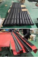 China 4.5KG Awning Outdoor Car Tent CCC Sunshade Polyester Waterproof Car Canopy for sale