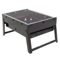 China Commercial Electric Indoor Bbq Grill Smokeless Nylon SS  Korean Table Top Stove for sale