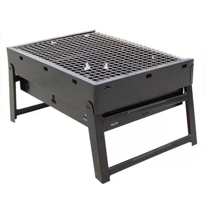 China Commercial Electric Indoor Bbq Grill Smokeless Nylon SS  Korean Table Top Stove for sale