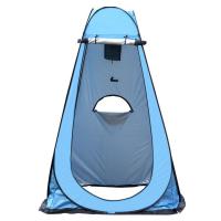 China Oxford Windproof Outdoor Event Tent Pop Up Family Camping Tent for sale